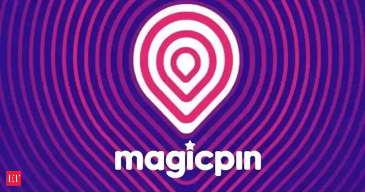 swiggy: Festive binge: Swiggy, Magicpin see spike in food delivery ...