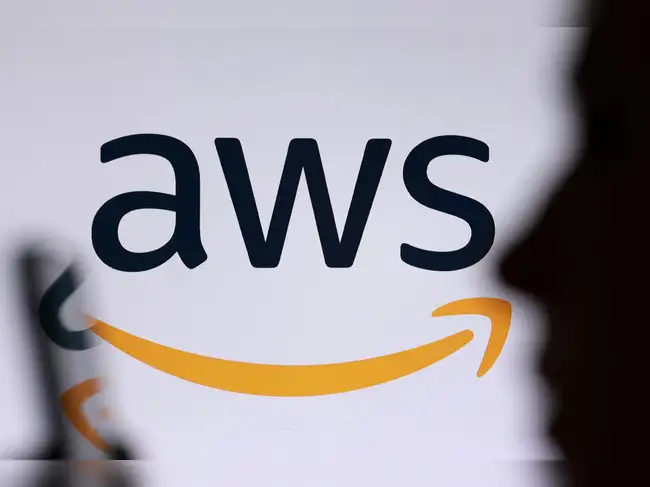 AWS outage: Amazon reveals root cause as cloud services ‘returned to ...