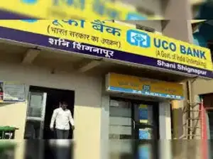UCO Bank to add another 150 branches by March - The Economic Times