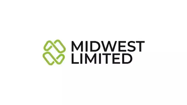 Midwest Share Price Live Updates: Midwest shares list at 9% premium ...