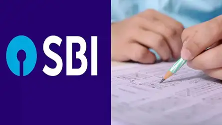 SBI Share Price Highlights: SBI Stock Price History - The Economic Times