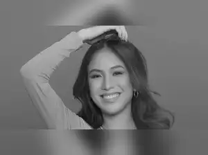 emman atienza news: Why has Emman Atienza family not revealed cause of ...