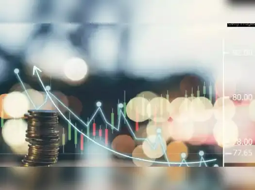 Weekly stock picks: Stock picks of the week: Stocks with consistent ...