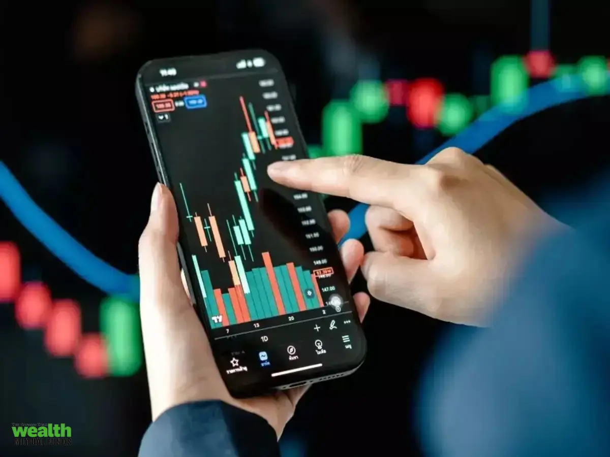 QSIF Equity Ex-Top 100 Long-Short Fund is open for subscription. 7 ...