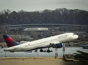 Delta Air Lines launches first nonstop flights from Atlanta to Riyadh ...