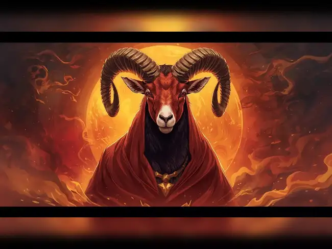 Aries Horoscope Today, 28th October 2025: Ambitious strides with ...