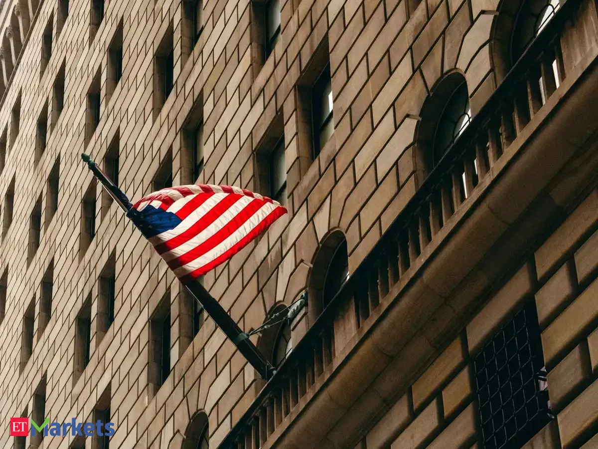 Why QT Impacts Repo Rates - Liquidity crunch eases hopes for Fed to end ...
