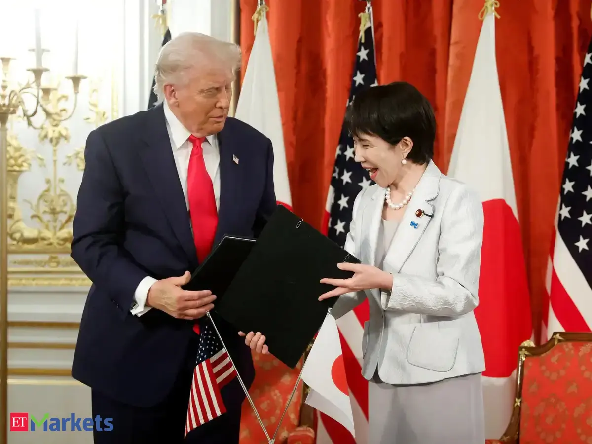 Rare Earths Cooperation - Japan set to boost shipbuilding, energy and ...