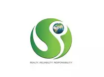 Signature Global raises Rs 875 crore from IFC to retire debt, buy land ...