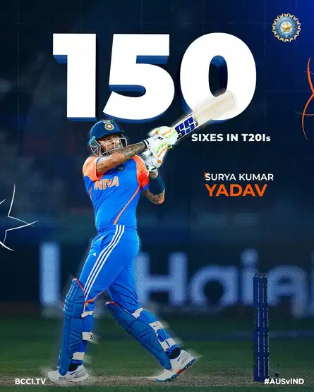 India vs Australia 1st T20I Updates: Canberra match abandoned due to ...