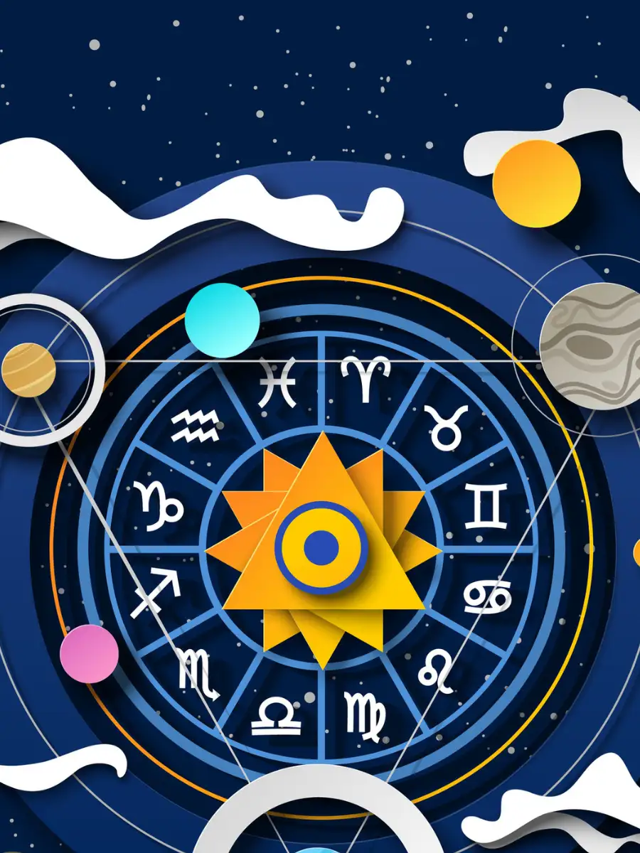 Daily Horoscope Today, 30 October 2025: Luck, Love & Career Predictions ...