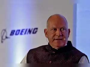 Uncertainties impacting travel demand can't derail us, says Air India ...