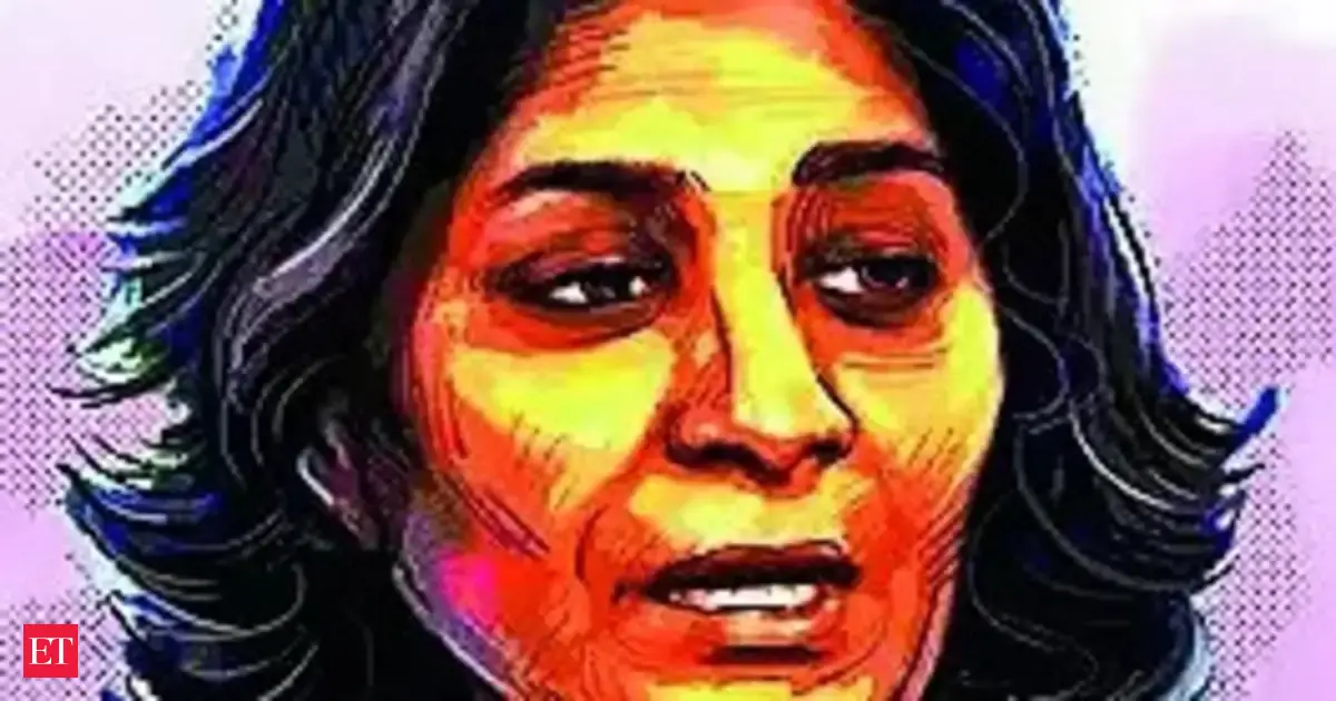 RBI’s forex strategy yields better results than IMF approach, says ...