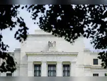 US Treasuries yields rise further after Fed cuts rates, says will end ...