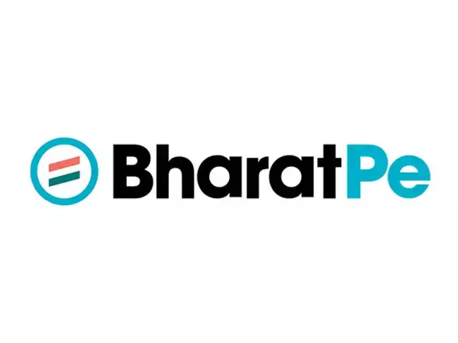 niit: BharatPe names Harshita Khanna as CHRO - The Economic Times