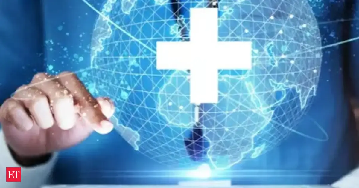 Made in India new generation heart stent receives major global ...