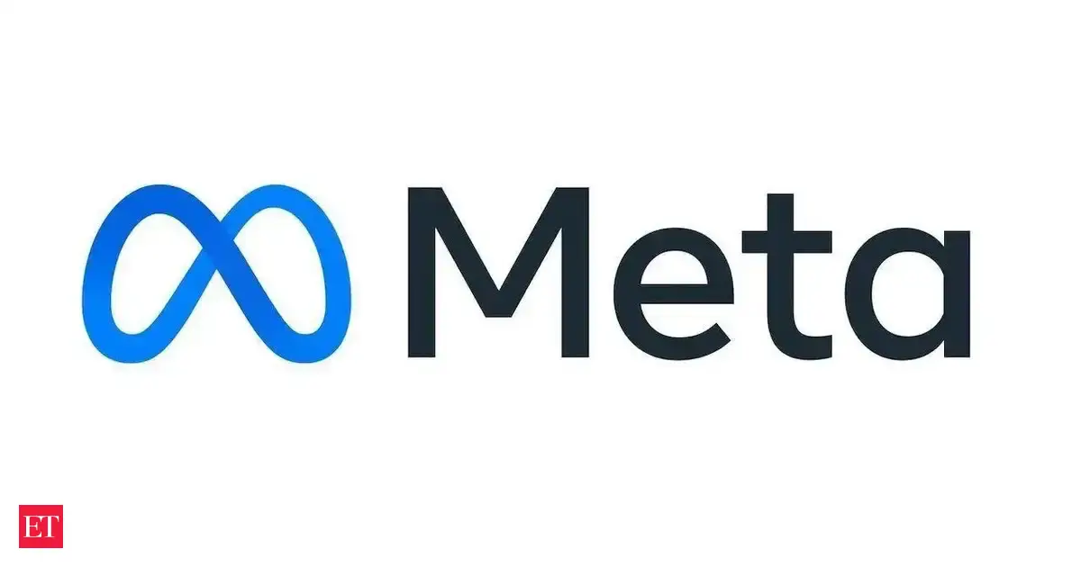 Meta stock: Meta tanks after earnings, stock downgraded by Oppenheimer ...