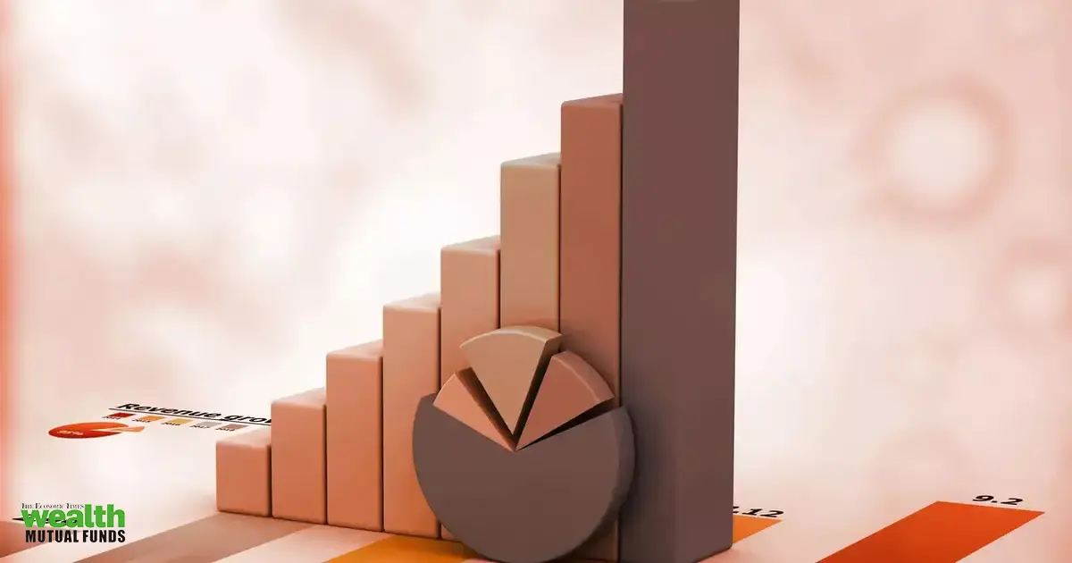 Best medium to long duration funds to invest in October 2025 - The ...