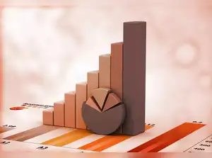 Best medium to long duration funds to invest in October 2025 - The ...