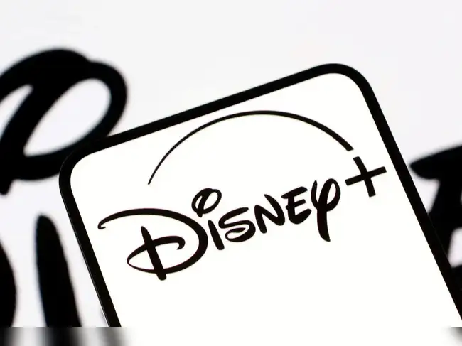 Disney-YouTube TV Blackout: What major prime-time series and sports are ...