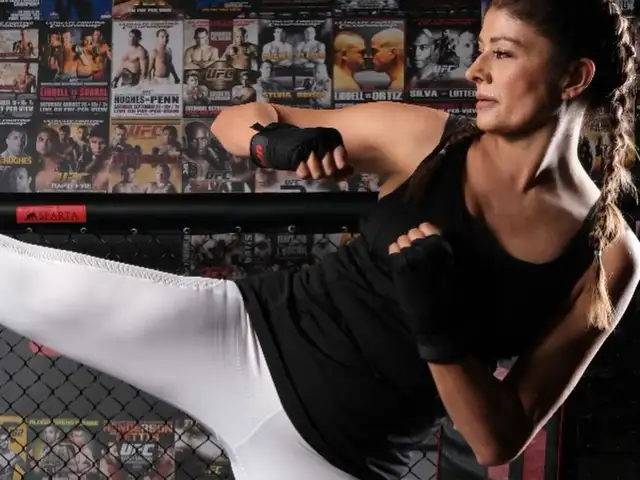 From Yoga to Hiking: Fitness routine behind Pooja Batra’s toned ...