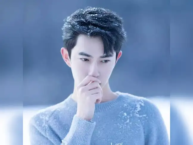 ‘Their time has come, no one will escape’: Taiwanese spiritual medium ...