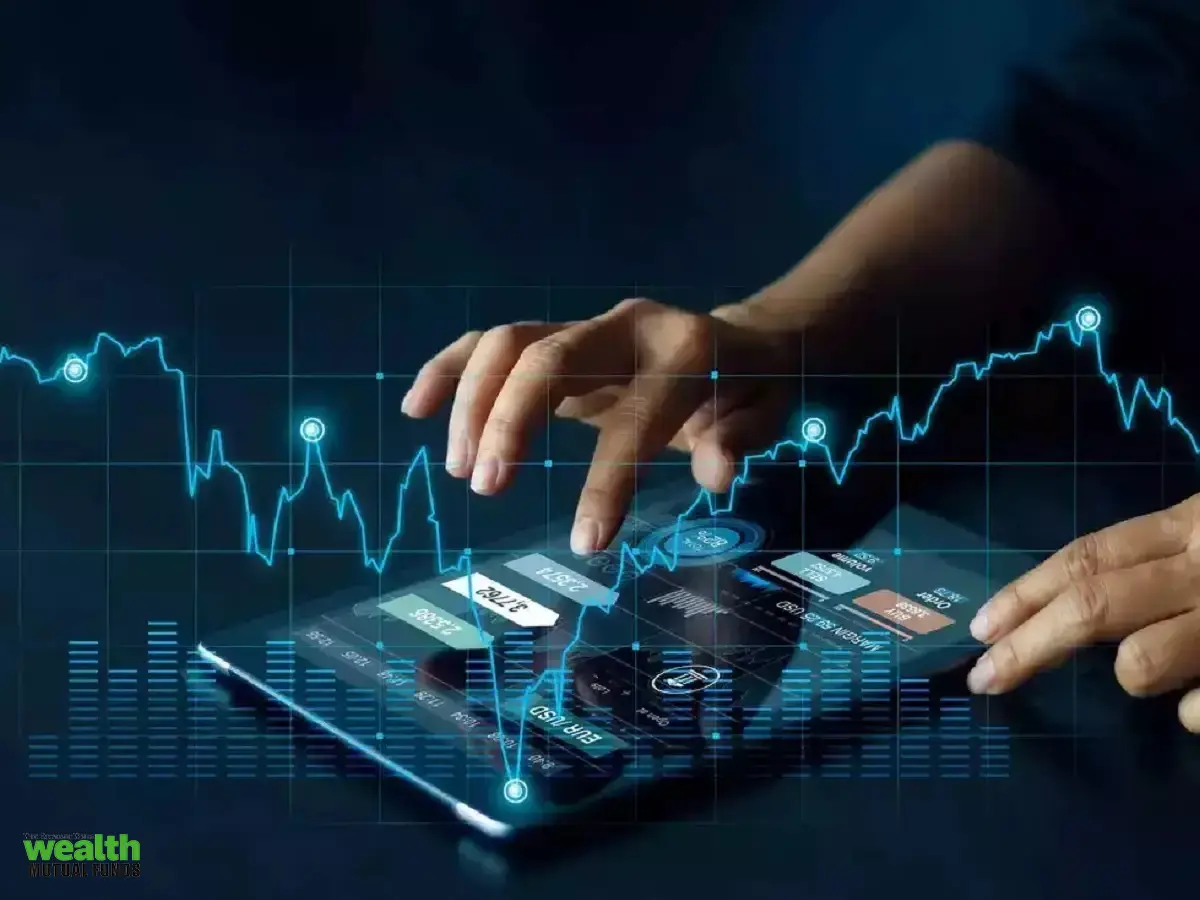 15 equity mutual funds offer upto 30% CAGR on lumpsum investments in 5 ...