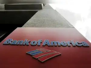 Bank of America’s US stock market outlook November 2025: November could ...