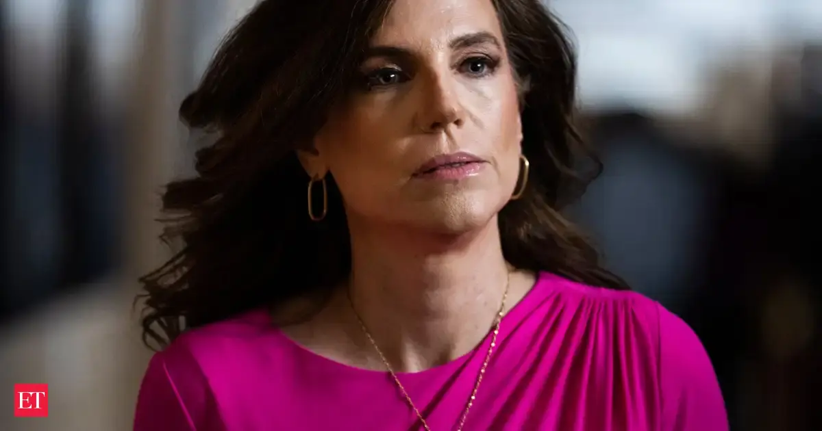 congresswoman nancy mace: Did Congresswoman Nancy Mace apologize for ...