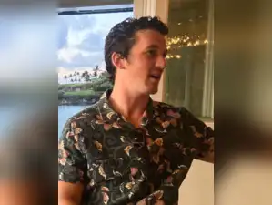 Saturday Night Live: Did you miss ‘SNL’ tonight episode? Here’s how you ...