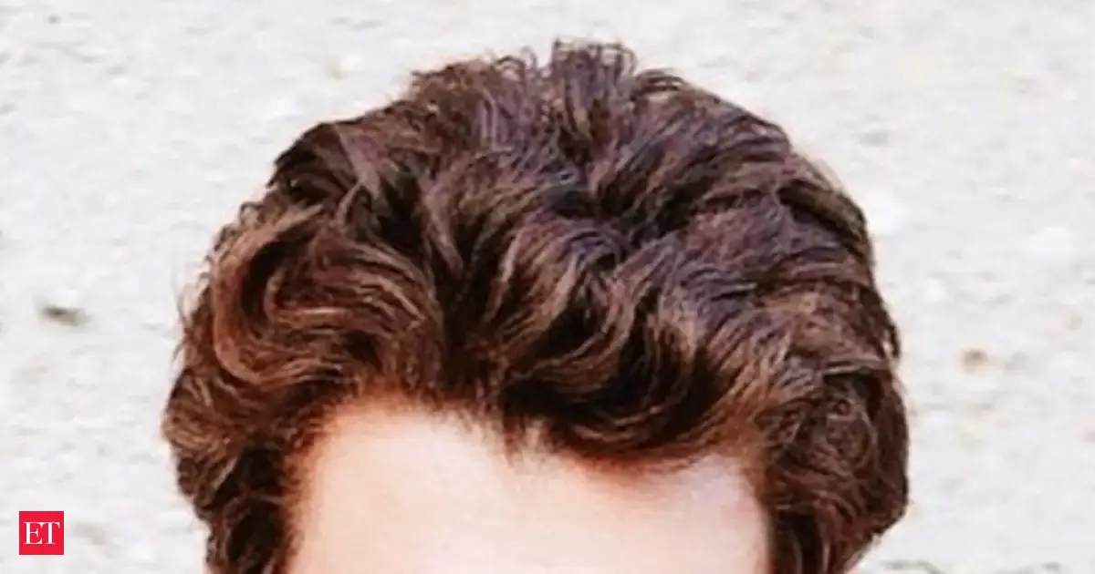 Miles Teller car accident: SNL host survived crash that flipped vehicle ...