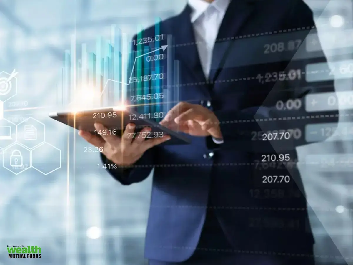 Mutual fund NFOs: 8 new funds will open for subscription this week ...