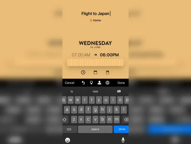 Afraid of Google stealing your data? best calendar alternatives for ...