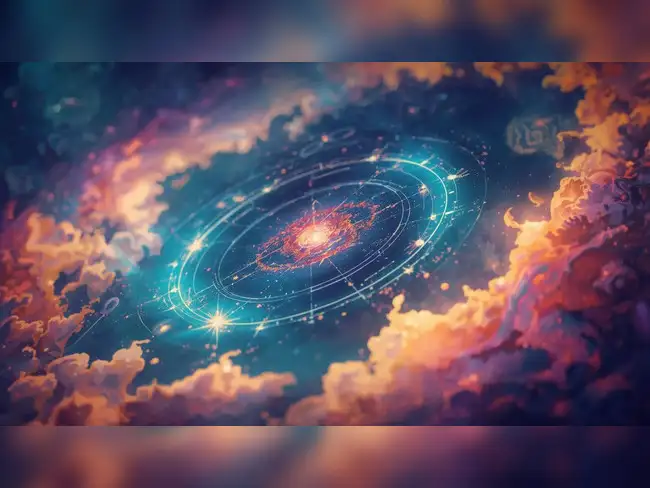 Horoscope Today, November 3, 2025: Pisces Moon Brings Emotional Healing ...