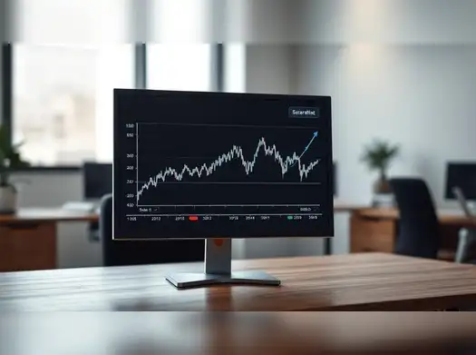 Weekly stock picks: Stock picks of the week: 5 stocks with consistent ...