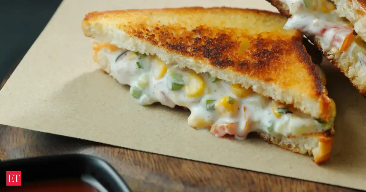 National Sandwich Day 2025 free deals, discounts: Full list of ...