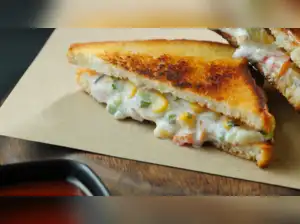 National Sandwich Day 2025 free deals, discounts: Full list of ...