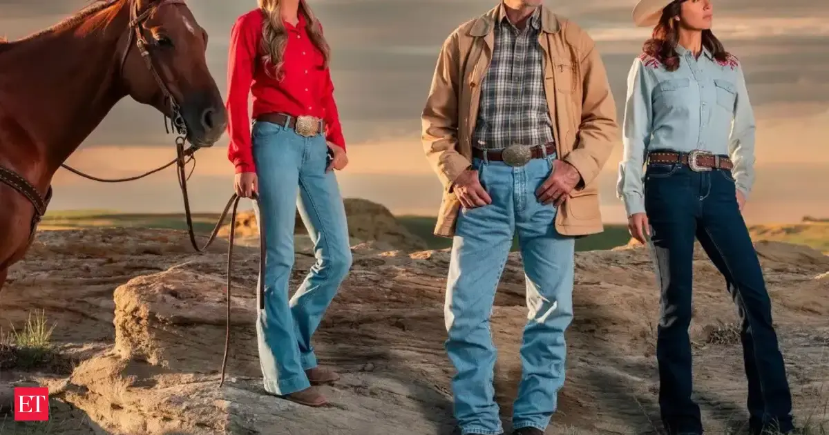 heartland release time: Heartland Season 19 Up Faith & Family Release ...