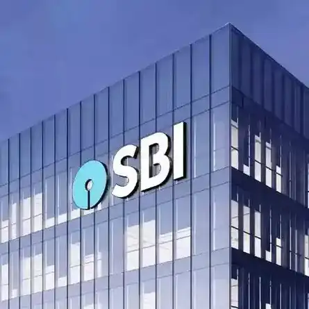 SBI Share Price Highlights: SBI Stock Price History - The Economic Times