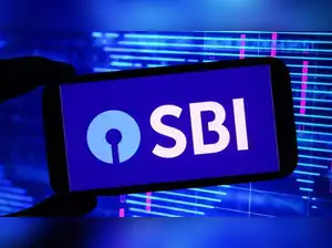 SBI working on mechanism to help employees communicate with customers ...