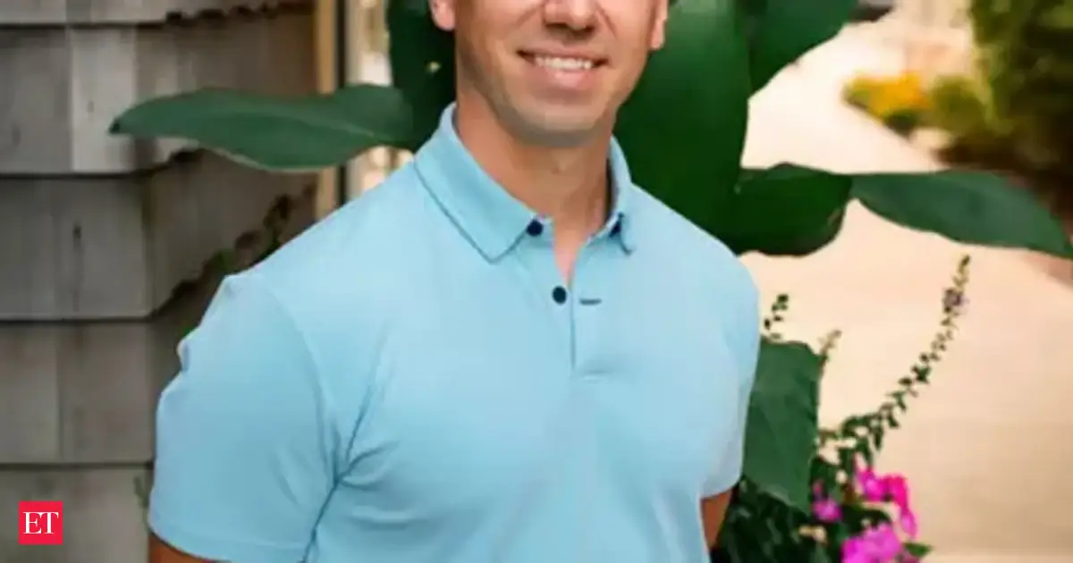 Who is David Hanson? Chicago-area chiropractor and father of two accused of secretly filming ...