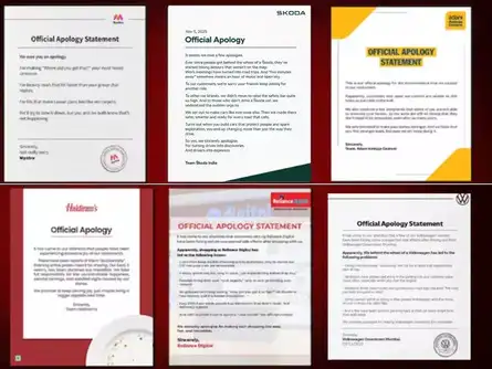 RIL Share Price Live Updates: RIL's Current Trading Price - The ...