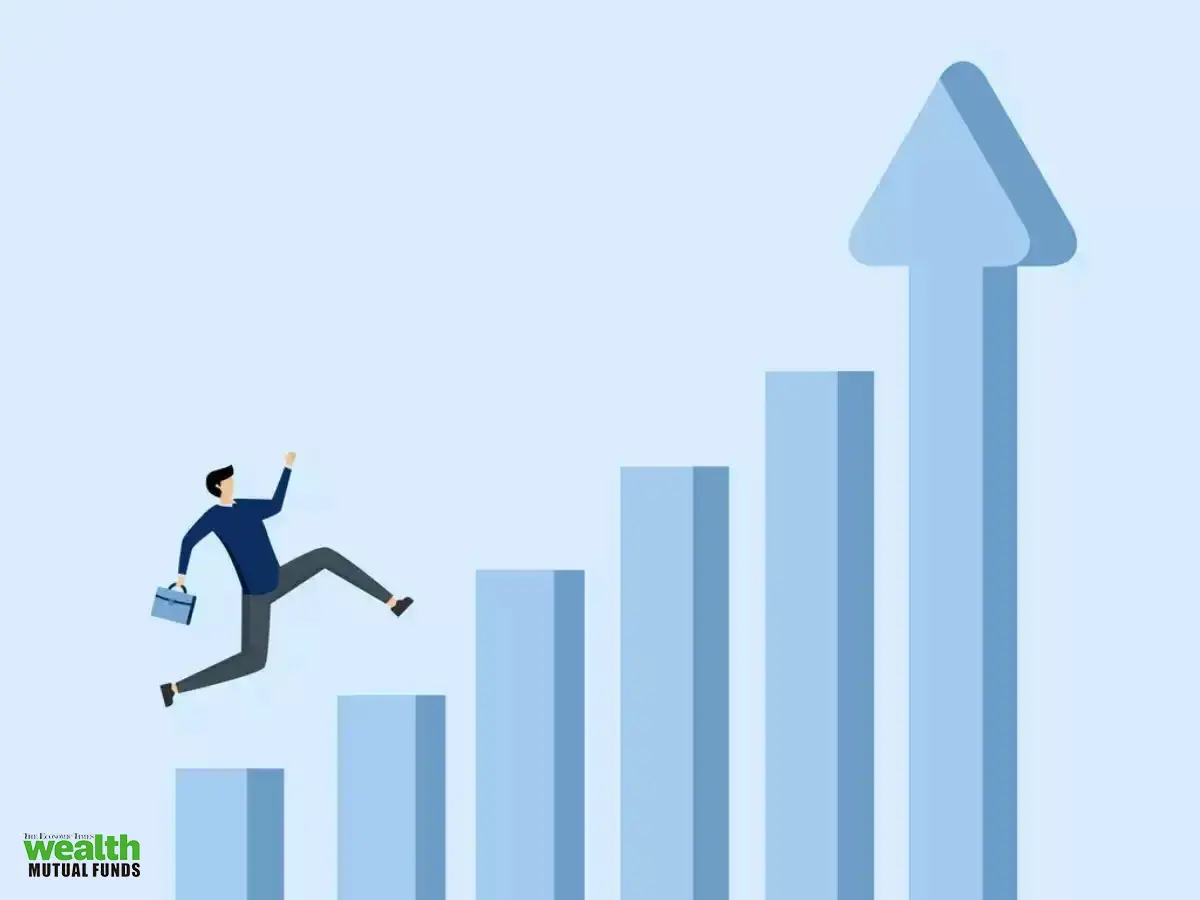 Mutual fund NFOs: 12 new funds are open for subscription now. Check ...