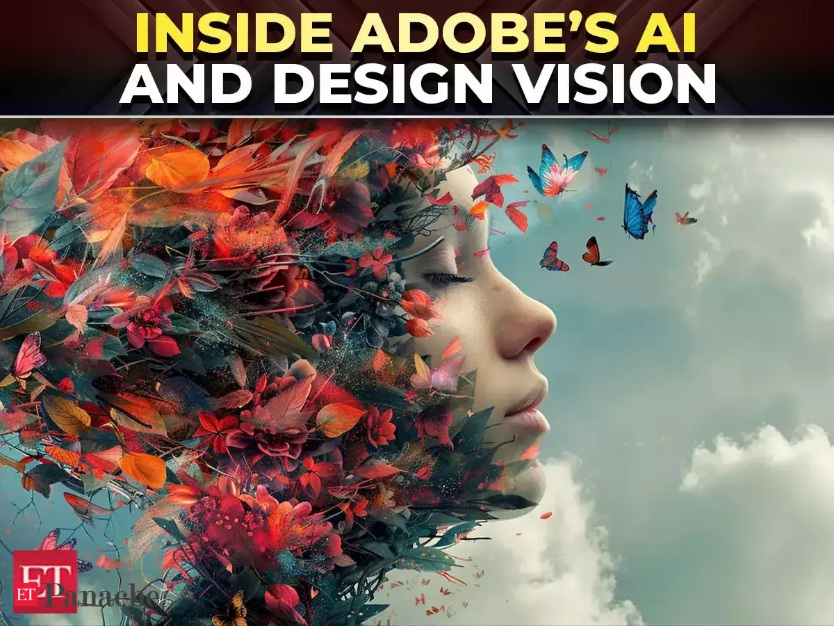 adobe india: Eric Snowden (Adobe) on Designing for the Next 100 Million ...