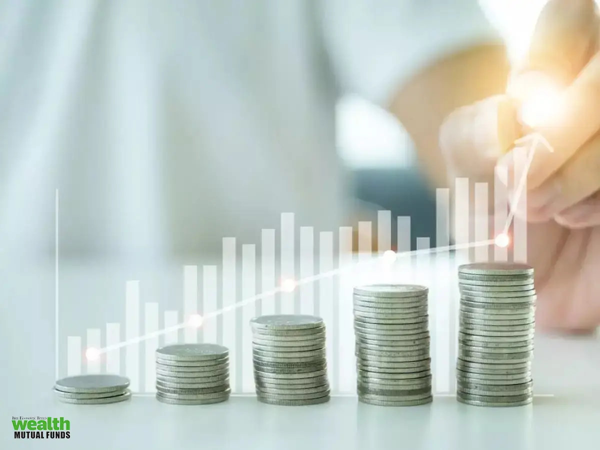 NFOs: 7 mutual funds and 1 SIF to open for subscription this week ...
