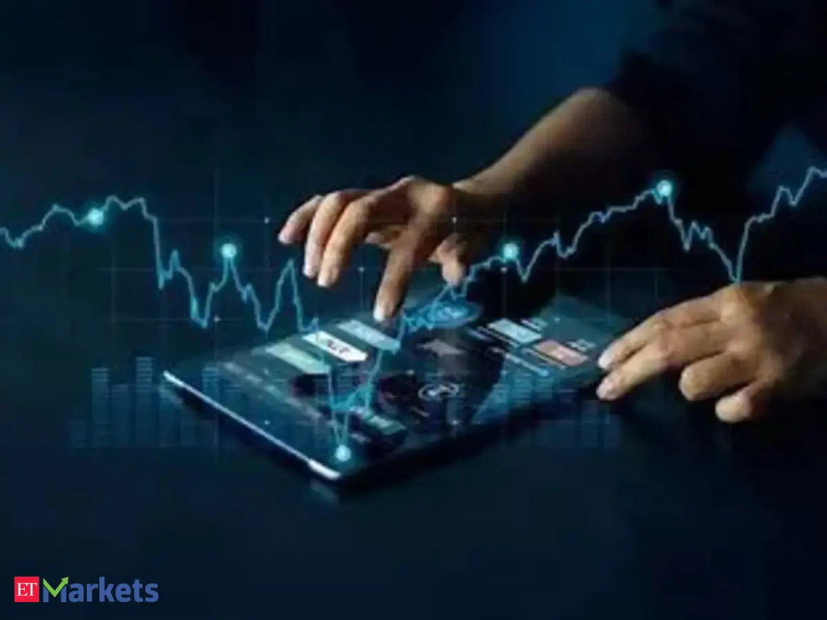Mining Multibaggers: 11 penny stocks soared up to 600% in 6 months. Did ...