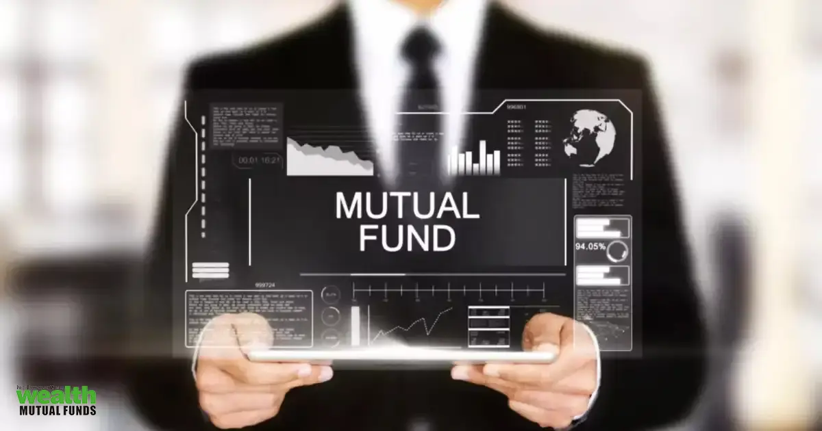 ITI Mutual Fund makes SIF debut with Diviniti Equity Long Short Fund ...