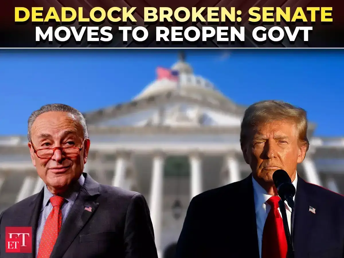 Senate breaks Democratic filibuster in 60-40 vote, clearing major ...