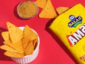 General Atlanti Set to Acquire 7% of Balaji Wafers for $282 million ...
