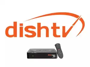 Dish TV partners with Amazon Prime to bundle Prime Lite across its ...